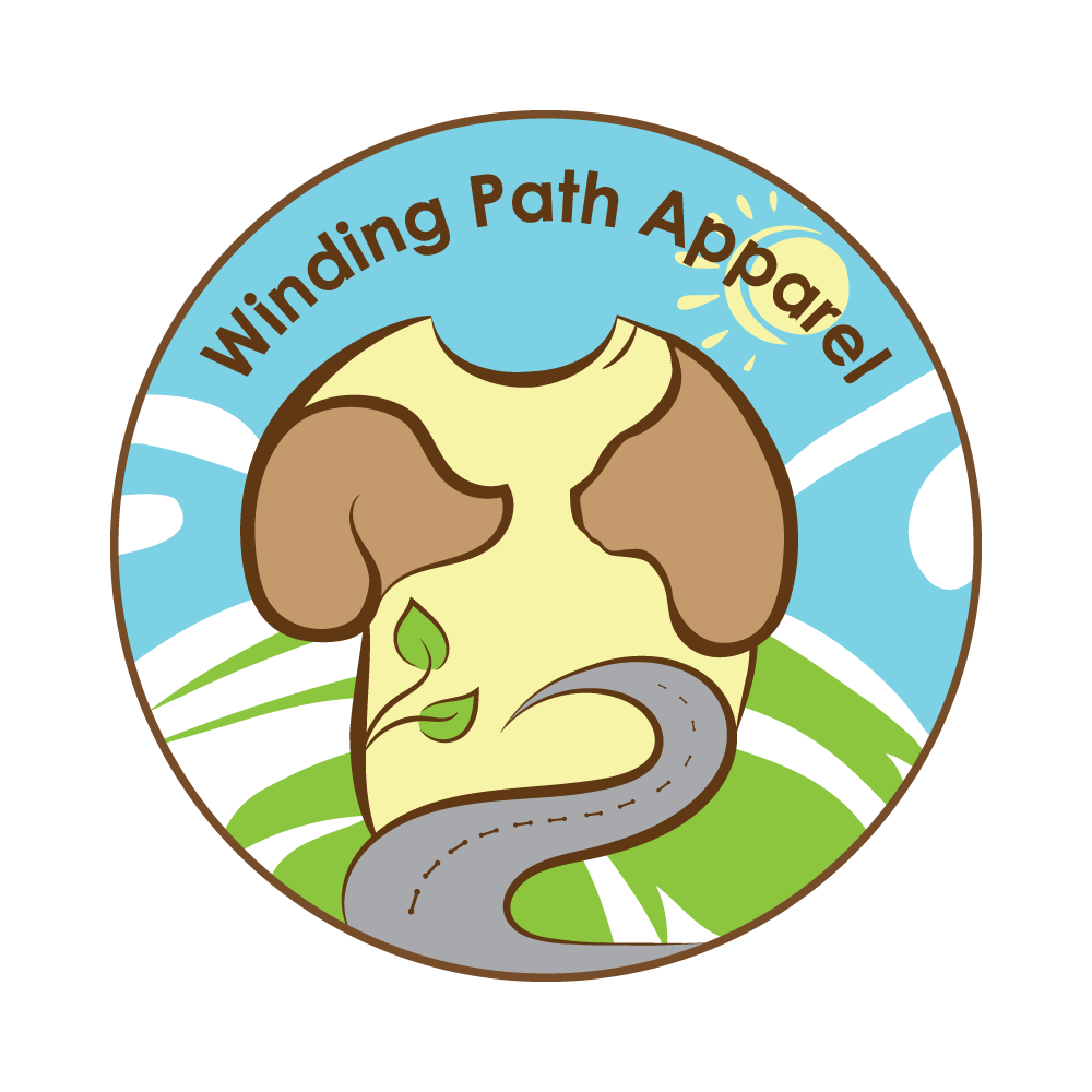 Winding Path Apparel
